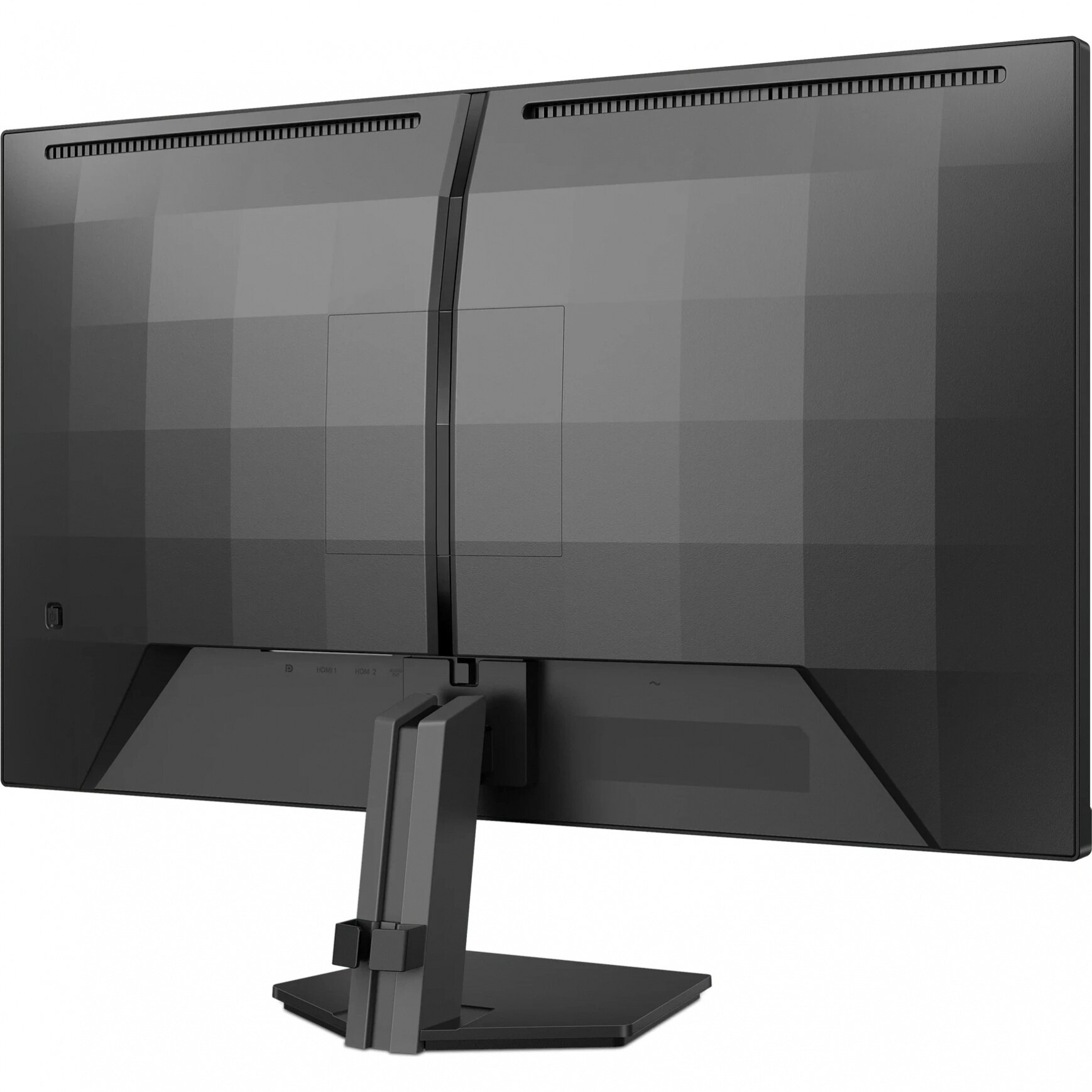 Монитор Philips 27" 27M2N3500PF — фото 1