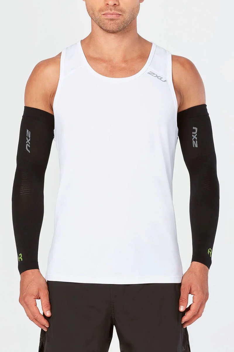Рукав компрессионный2XU