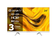 Телевизор Quantum 24H6WQ