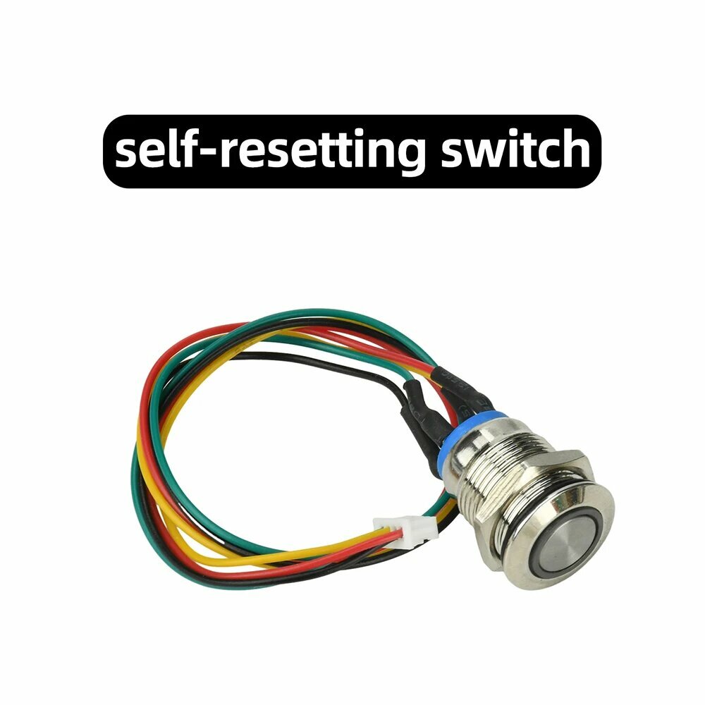 Цифровая усилительная плата Aideepen 2 x 25W B