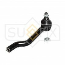 SE-1105 Наконечник рулевой тяги NISSAN 13- 1.6D-2.5 лев.