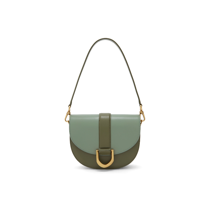 Сумка CHARLES & KEITH