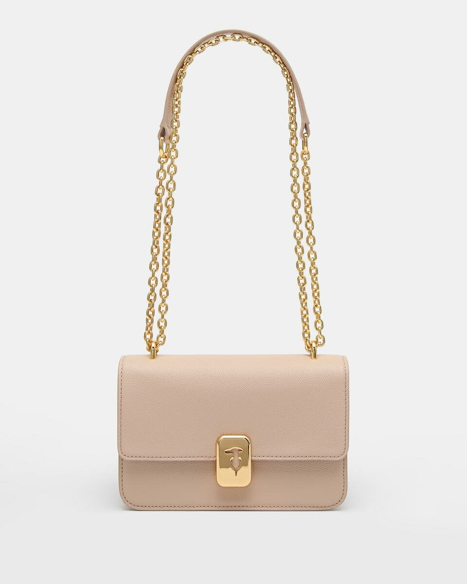 Сумка TRUSSARDI