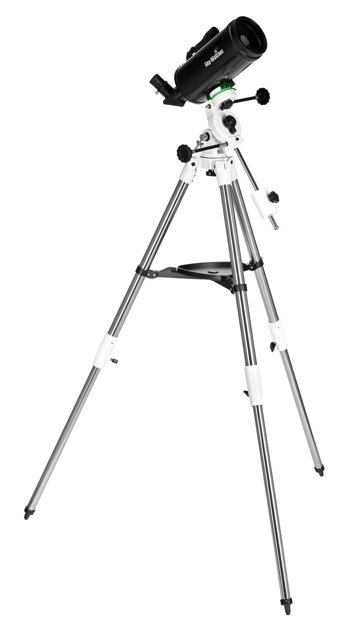 Телескоп Sky-Watcher M Starquest2 Eq2 — фото 1