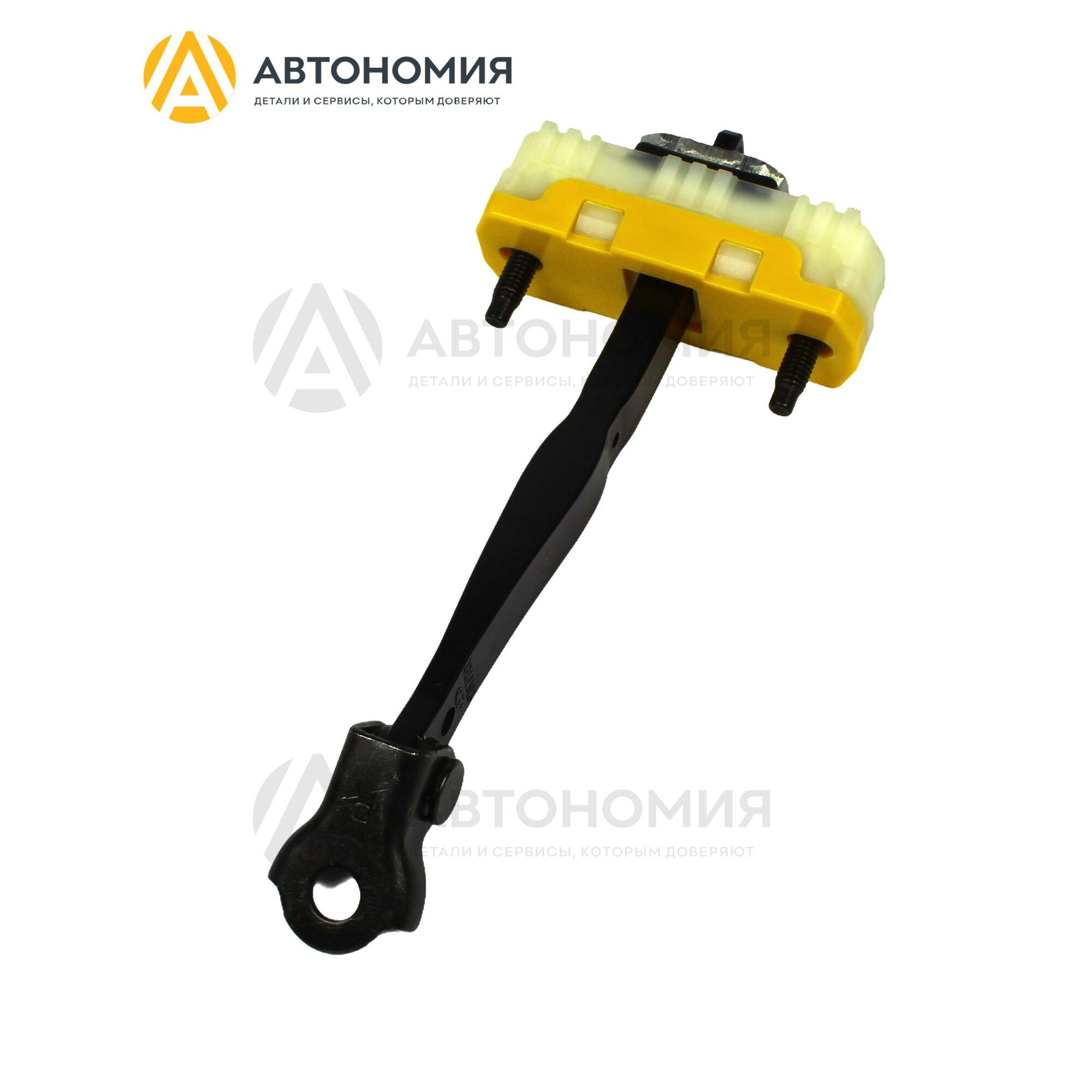Ограничитель двери Hyundai/KIA 77990-AA000