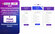 BWD Pricing Scheme Switcher WordPress Plugin For Elementor