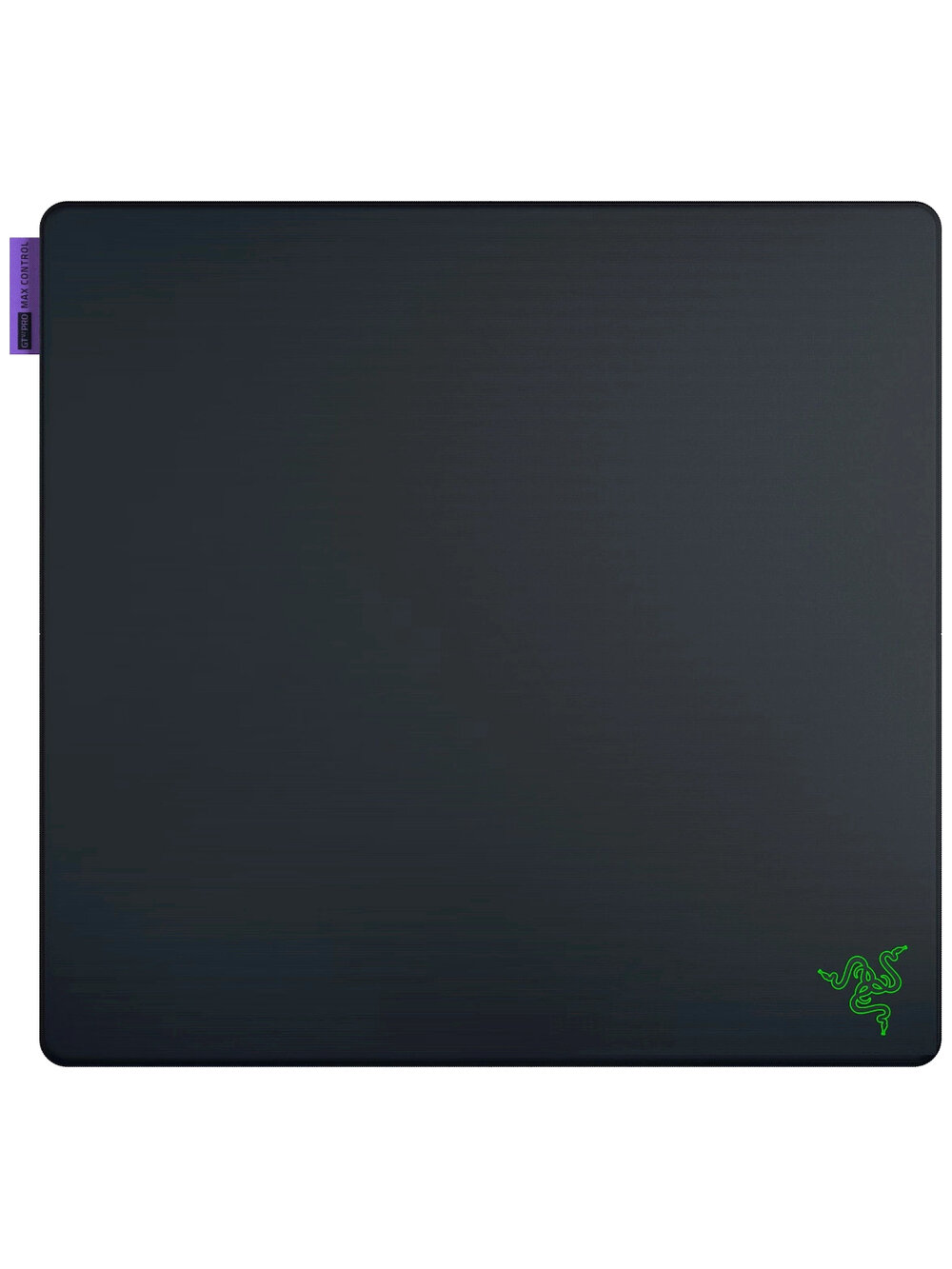 Игровой коврик для мыши Razer Gigantus V2 Pro L - Max Control Mousepad RZ02-05490100-R3M1 Razer Gigantus V2 Pro L - Max Control Mousepad