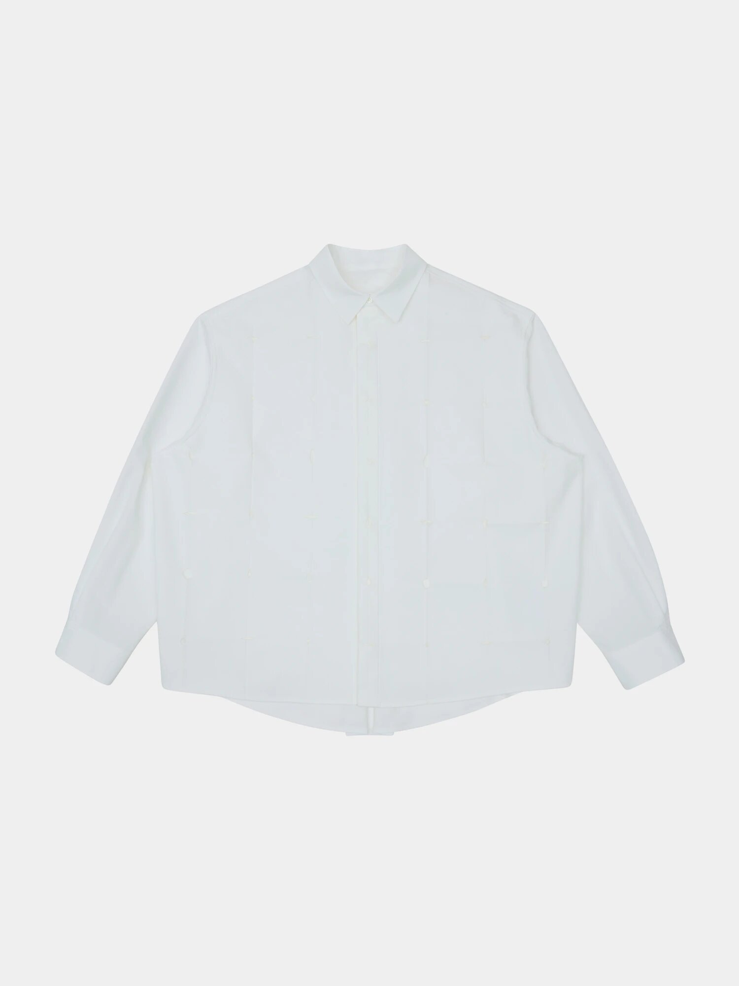 Худи Product. 32