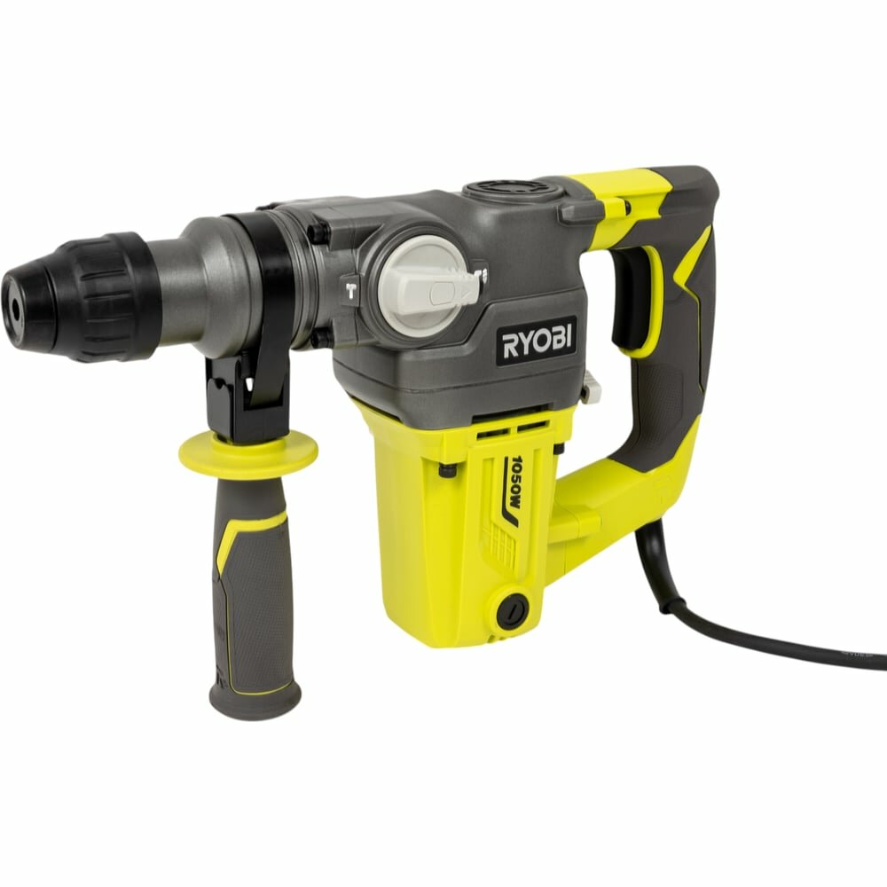Перфоратор Ryobi RSDS1050-K 5133004350 — фото 1