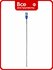 Бур VertexTools 999-25-1000, SDS-plus, для бетона и кирпича, 25x1000мм