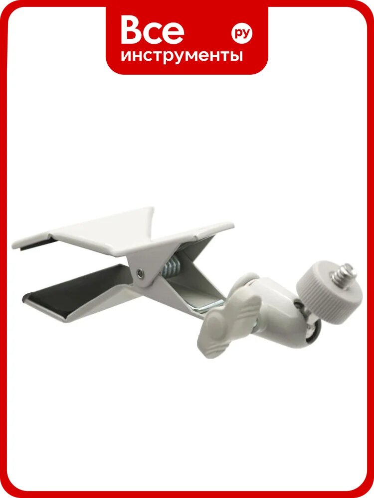 Кронштейн Giraffe GF-KP222 gf0643