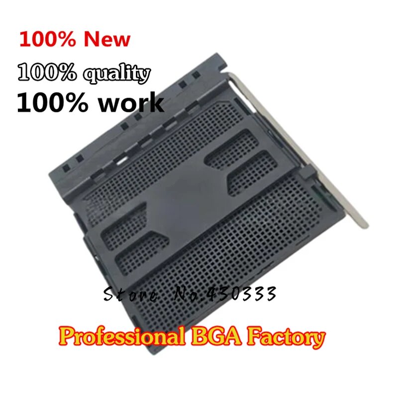 Сокеты LGA2011, LGA2011-3, LGA1200, AM2, AM3, AM4, AM5, AM3B, LGA1700, LGA1851