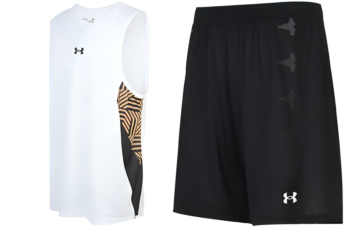 Форма спортивная Under Armour 1047298910