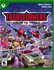 Transformers: Galactic Trials для Xbox One
