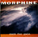 Компакт-диск Morphine: Cure for Pain (1 CD)