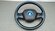 Руль BMW I3