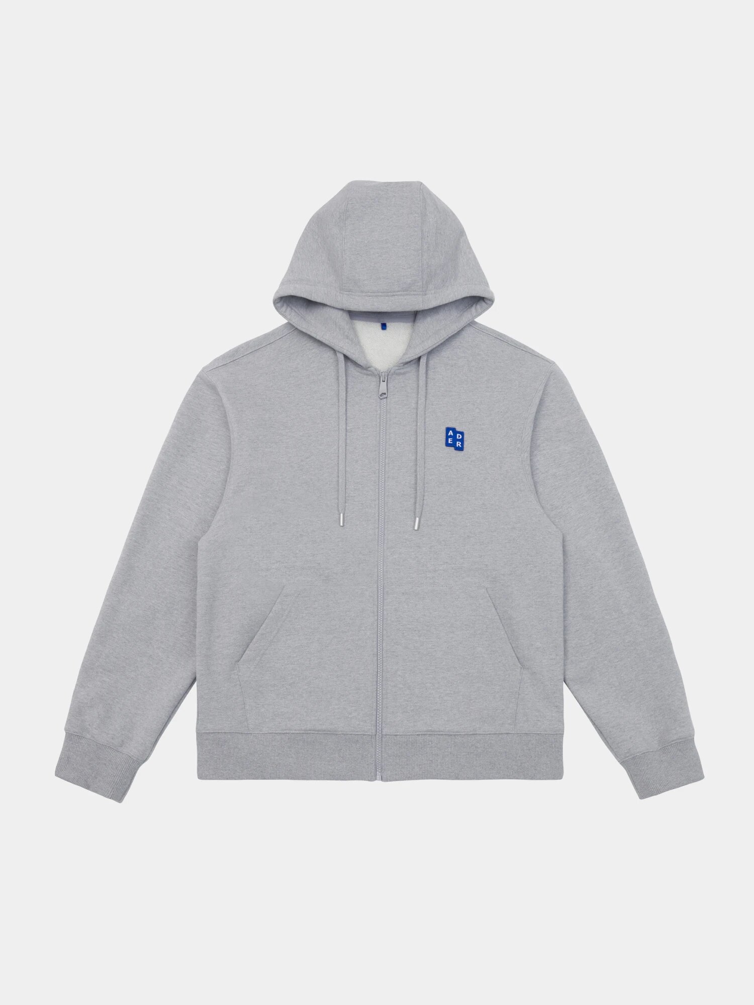 Толстовка Sig; BL Tag 01
