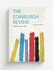 The Edinburgh Review