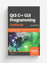 Qt5 C++ GUI Programming Cookbook, Second Edition