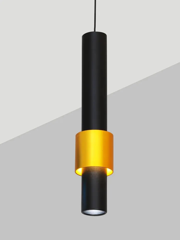 LJHI Люстра, LED, 5 Вт