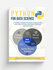 Python for Data Science. A Crash Course for Data Science and Analysis, Python Ma...