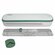 Ламинатор Office Kit L2307G