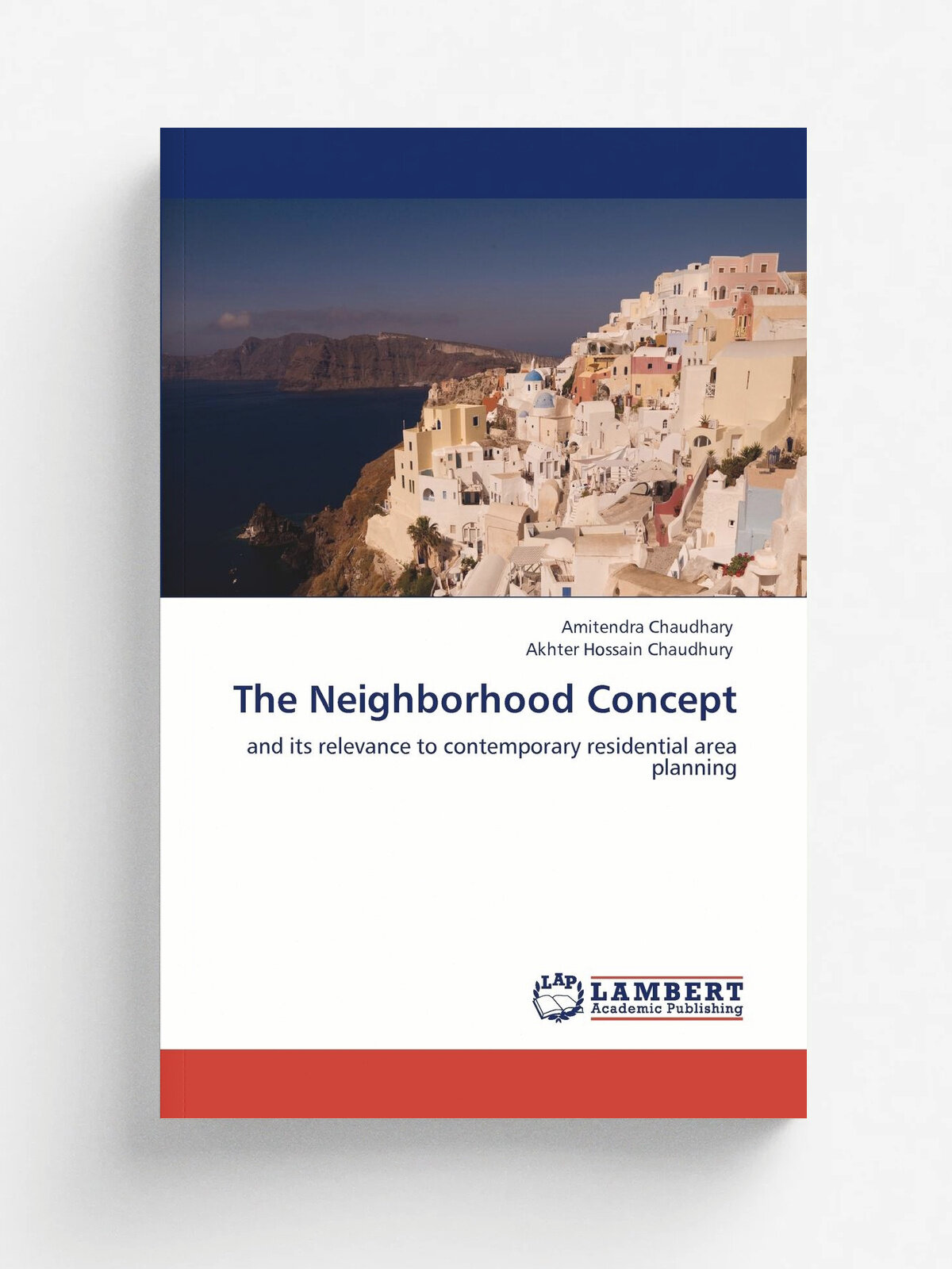 The Neighborhood Concept