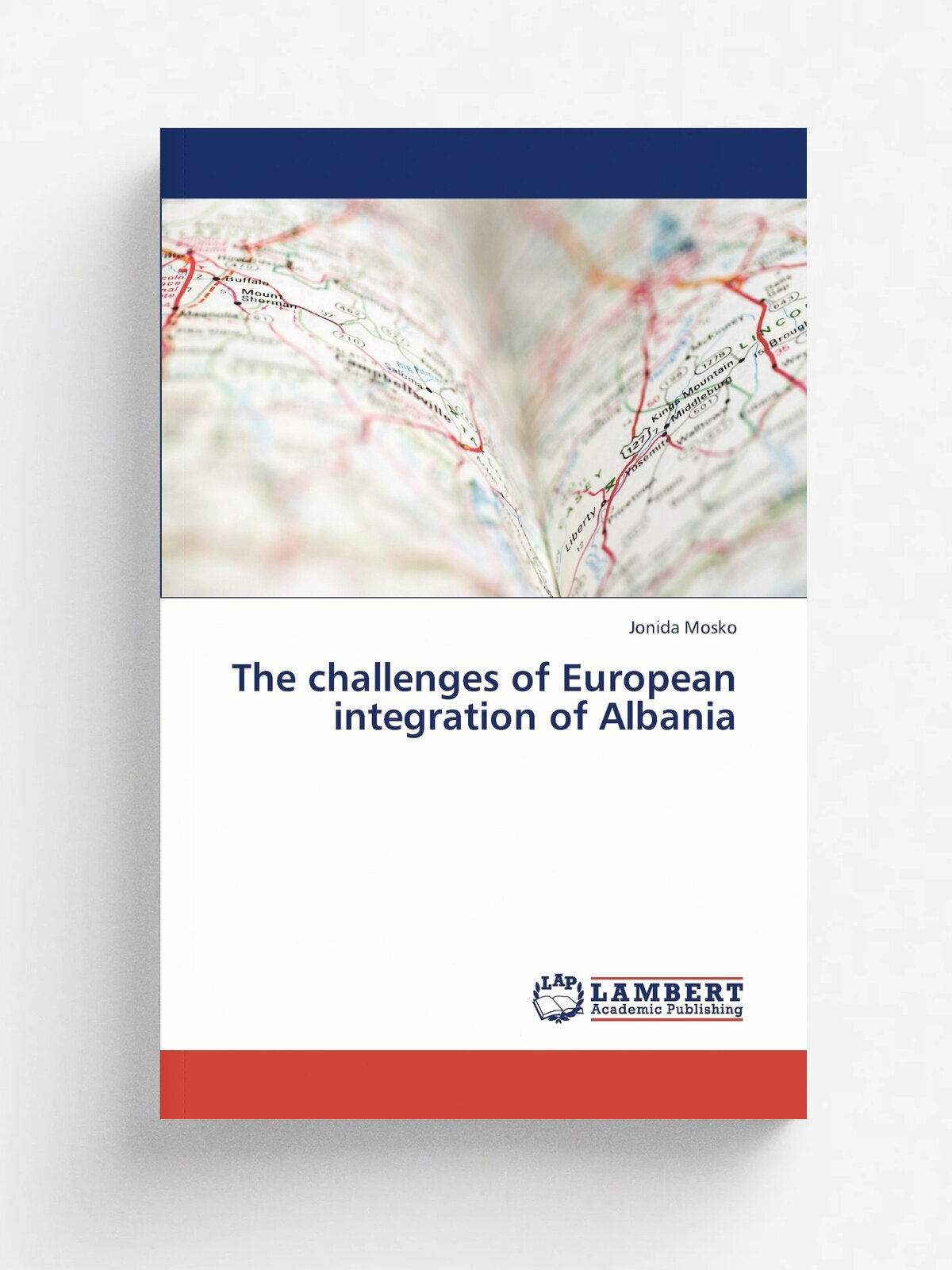 The Challenges of European Integration of Albania
