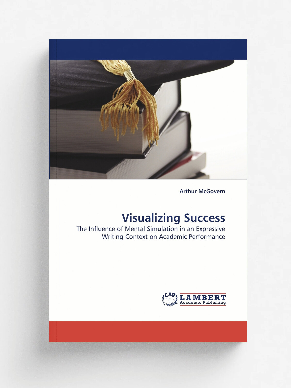 Visualizing Success