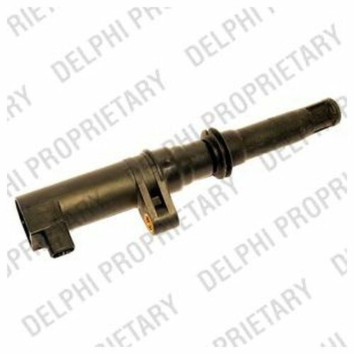 Катушка зажигания Delphi CE2001412B1