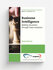 Business Intelligence. Making Decisions Through Data Analytics