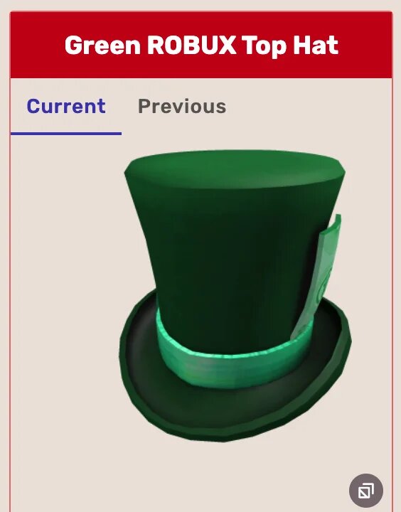 Код игрушки Seizes1: Белый меч-трость Green Hat