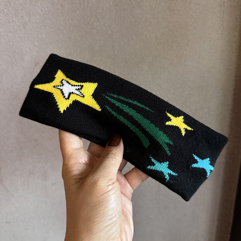 Городских образов JYL Кепка Военная Гвозди Женская Панк Фальшивый Кожа