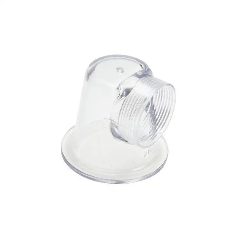 Крышка предварительного фильтра SPS100/SPS75, Цвет: 1PCS