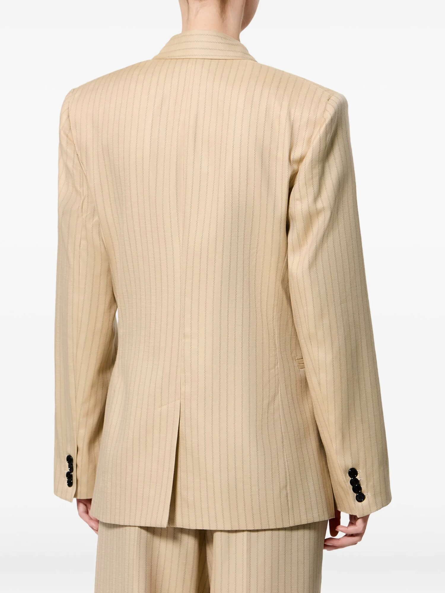 Куртка Isabel Marant Ranya, размер 34 — фото 1