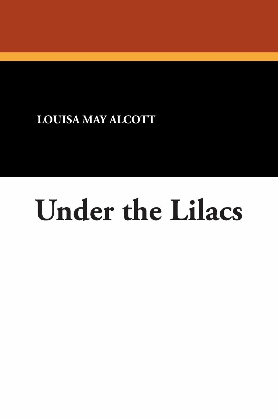 Under the Lilacs — фото 1