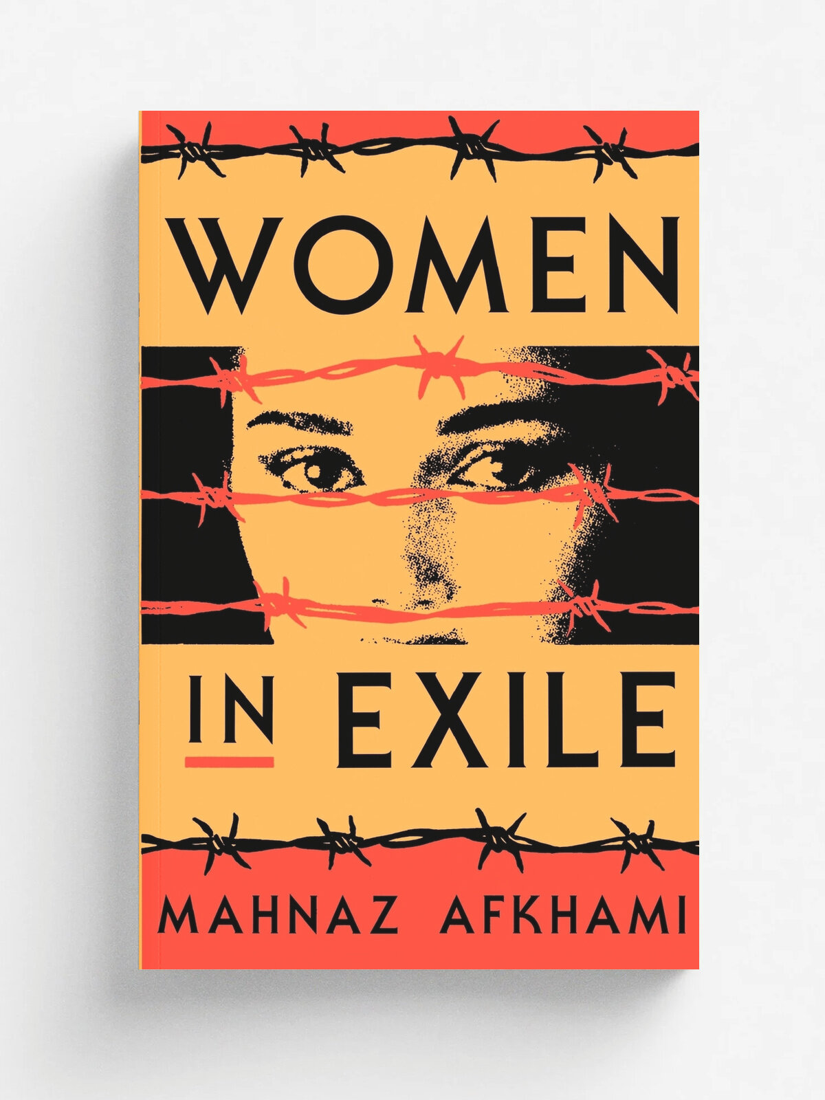 Women in Exile