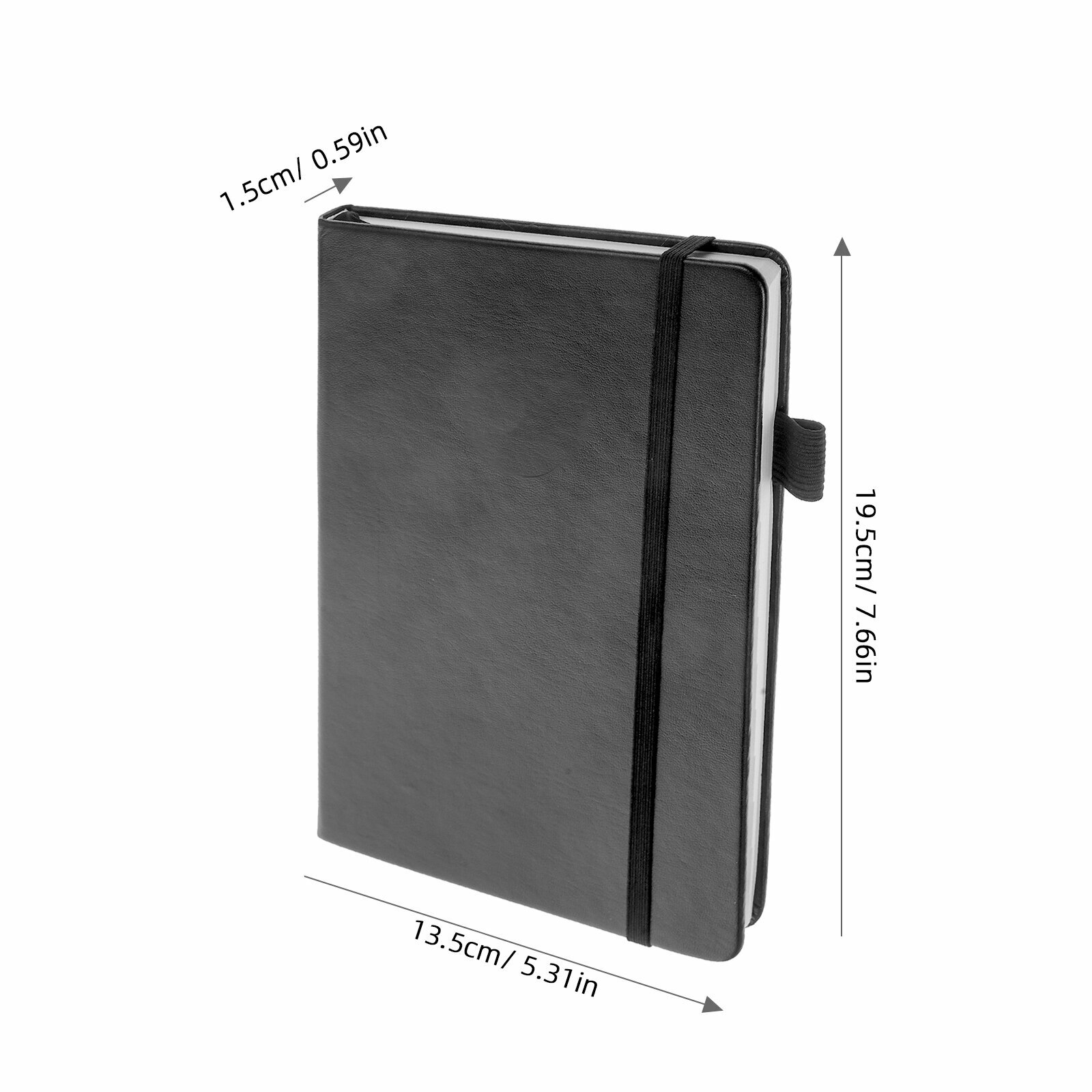 Книга Контактов Для Записи Телефонных Номеров Надёжная И Practical 19.50X13.50X2.00Cm