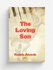 The Loving Son