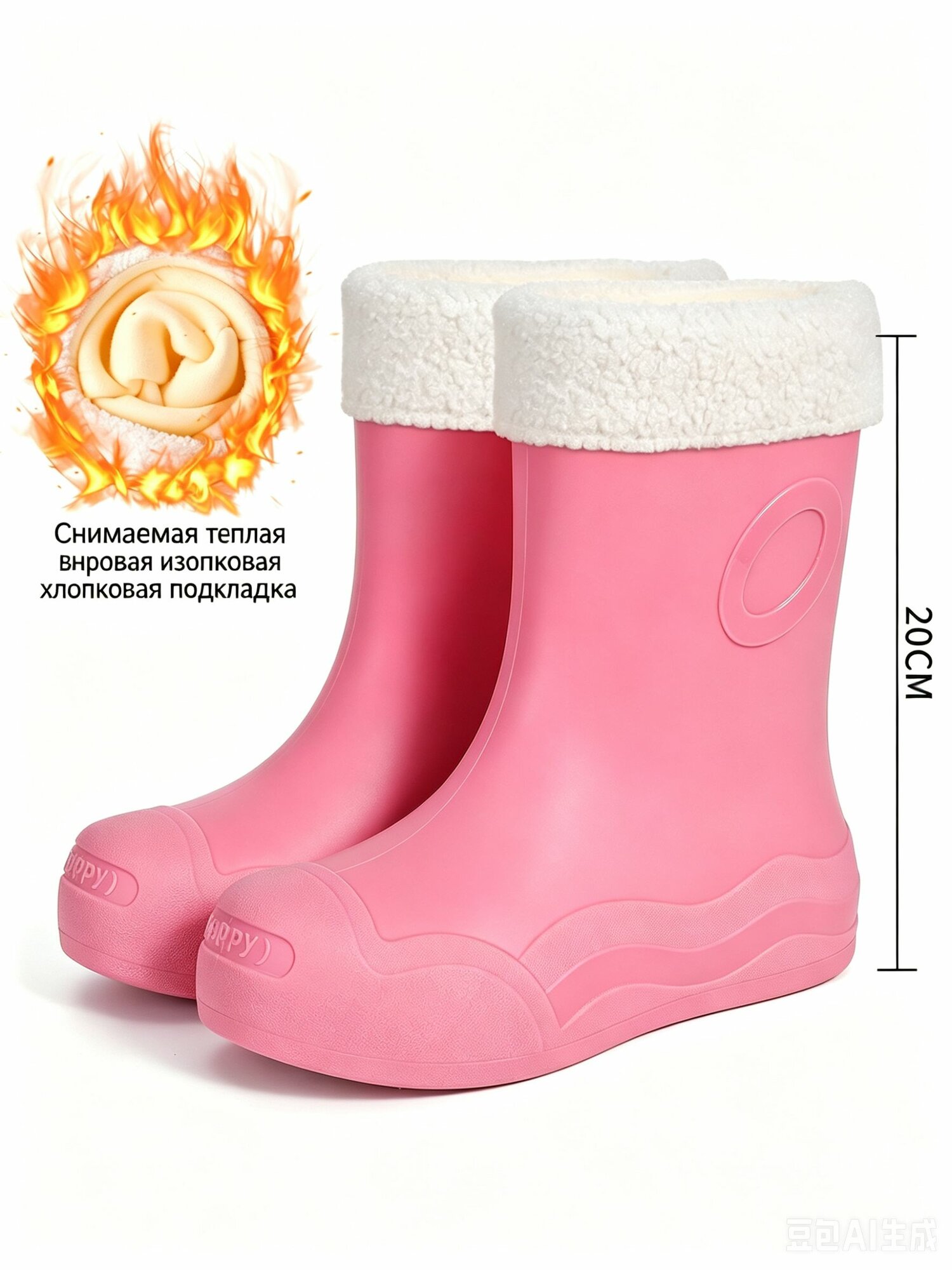Галоши