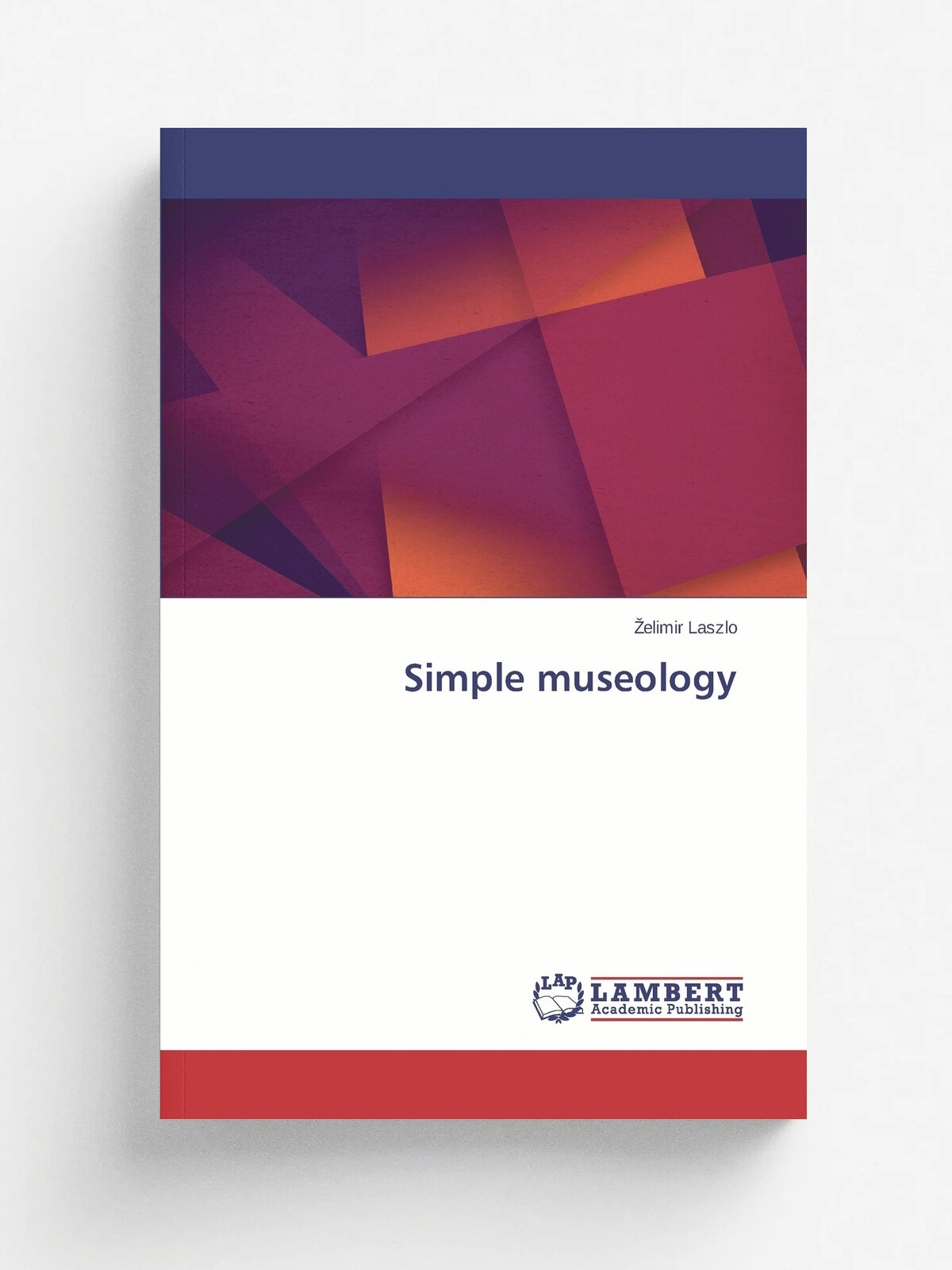Simple museology
