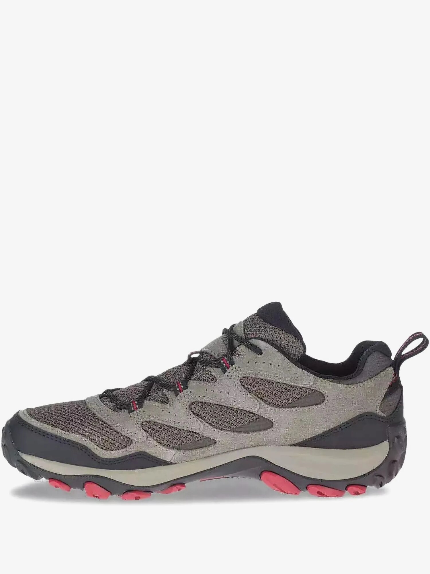 Кроссовки MERRELL West Rim, размер 8.5 US
