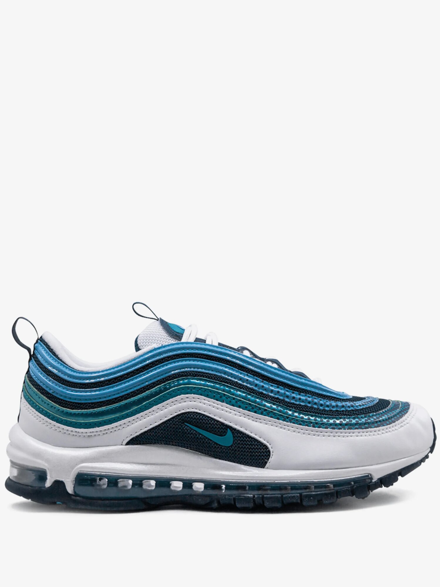 Кроссовки Air Max 97 SE