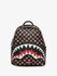 Сумка SPRAYGROUND