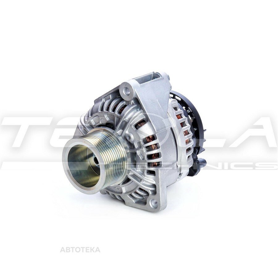 Генератор 24V 110Amp TESLA TECHNICS TT12284 MAN TGS II 28.470 D2676LF82 02.2020--> | MAN TGA 35.430 D2066LF01 08.2003 - 10.2008--> | MAN TGM I 26.340 D0836LFL71 04.2009 - 03.2022--> | MAN TGA.
