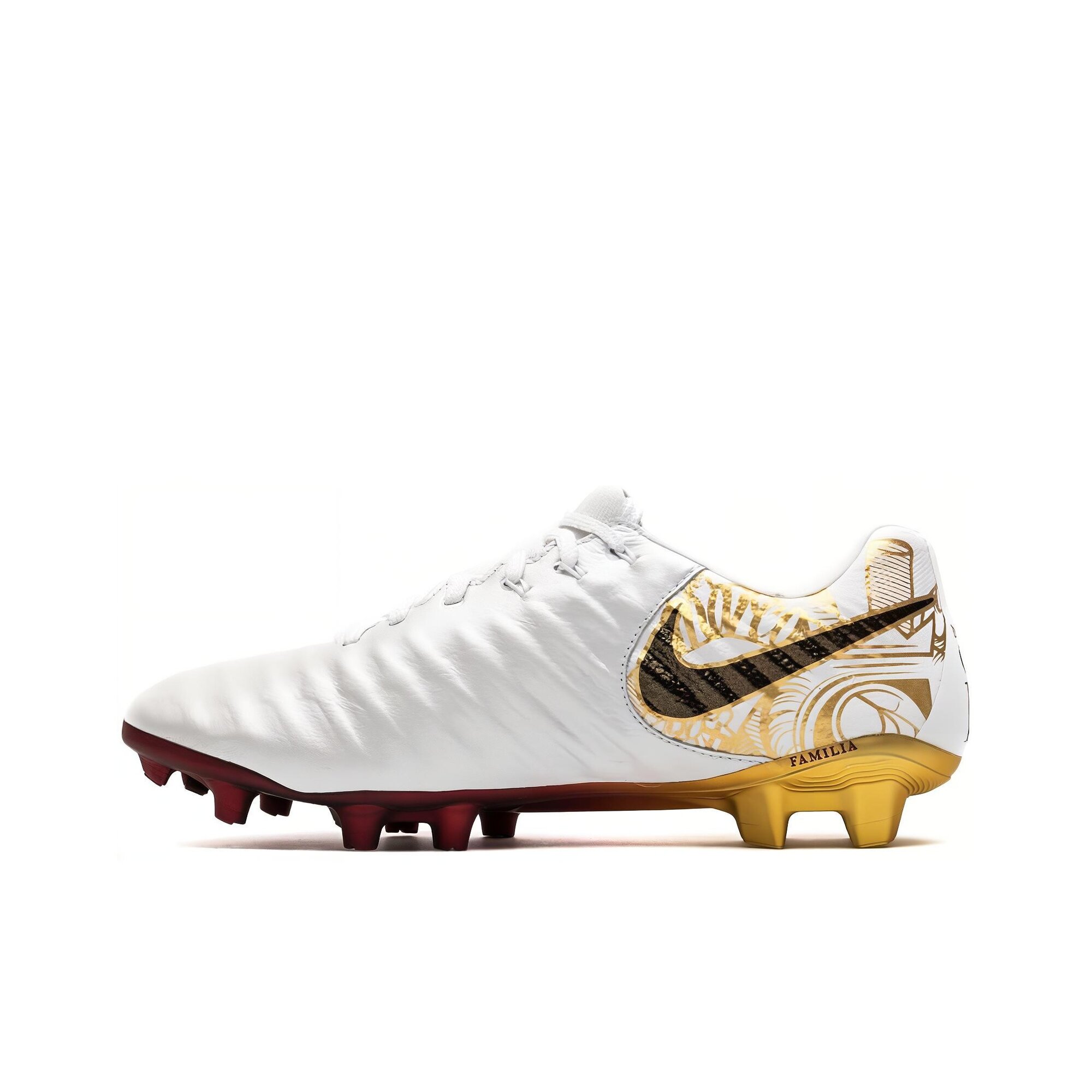 Бутсы NIKE