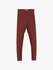Легинсы PATRIZIA PEPE Technical jersey leggings, размер 42