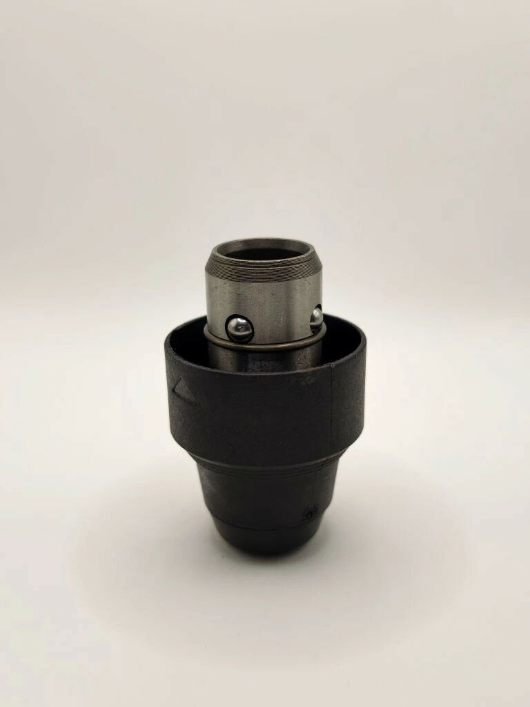 Патрон сменный SDS+ для перфоратора BOSCH GBH 2-26 DFR , GBH 4-32