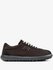 Кроссовки Camper Pelotas XLF, размер 40 EU, brown