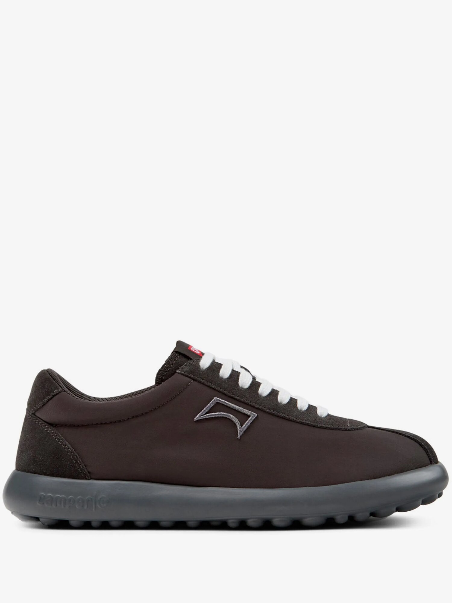 Кроссовки Pelotas XLF